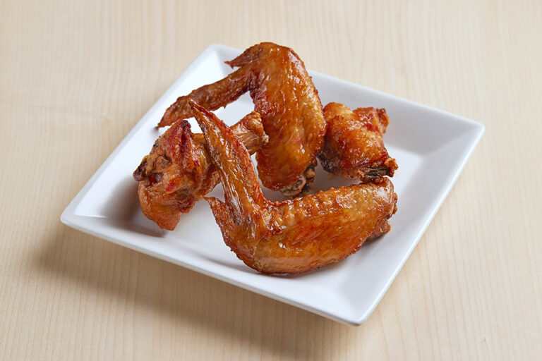 SeaweedClub – SeaweedClub