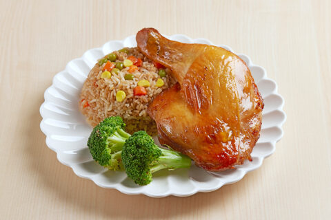 SeaweedClub – SeaweedClub