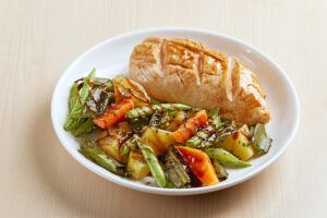 SeaweedClub – SeaweedClub